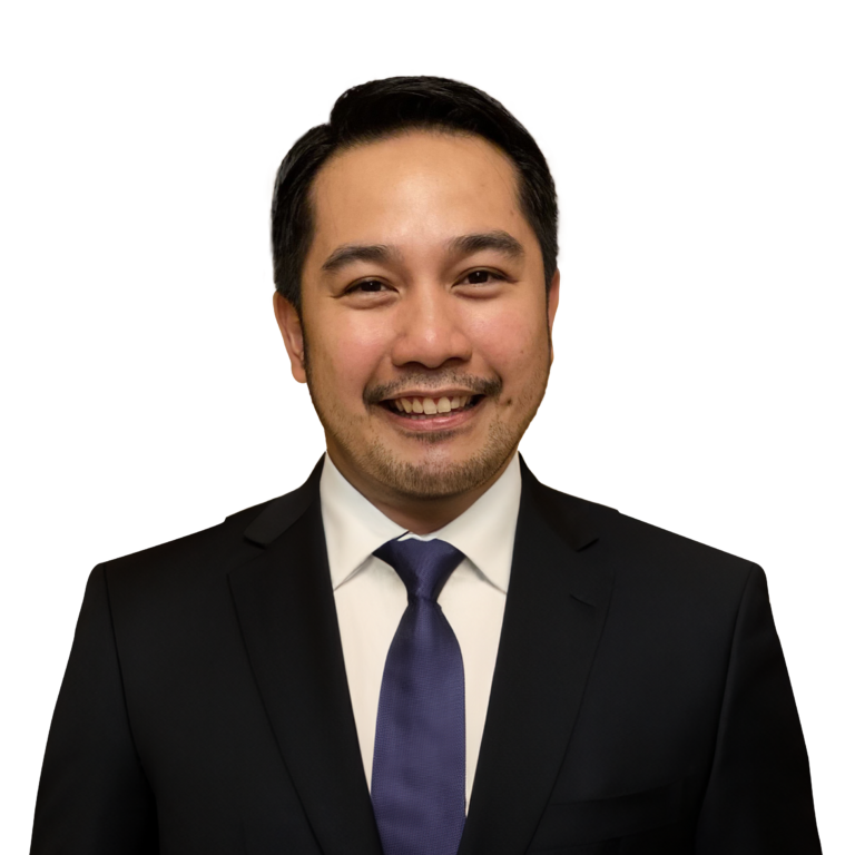 Dr. Renzo Guinto – Priorities 2024 Conference