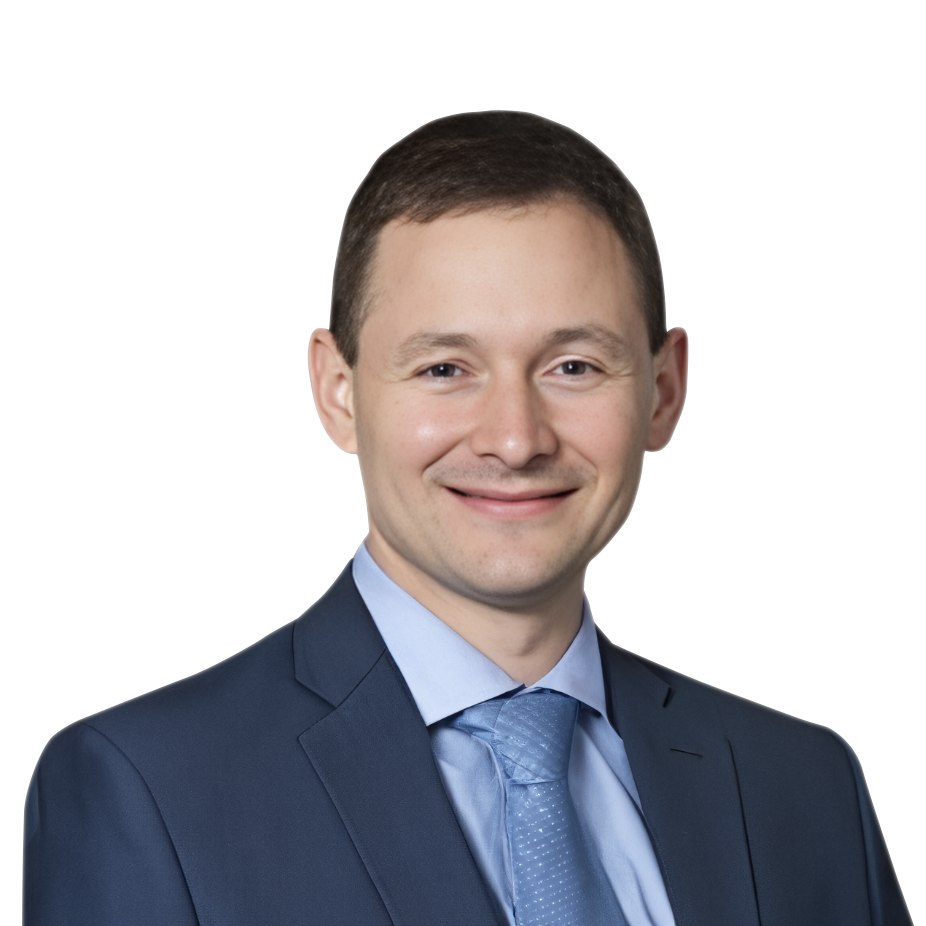 Professor Jeffry Hoch, PhD – Priorities 2024 Conference