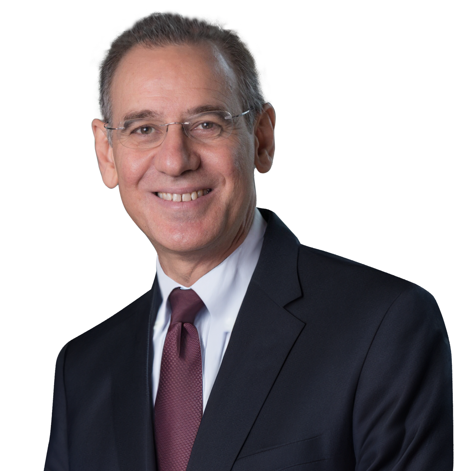 Dr. Rifat Atun – Priorities 2024 Conference